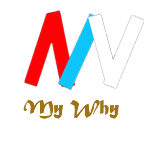 Newsletter – MYWHY